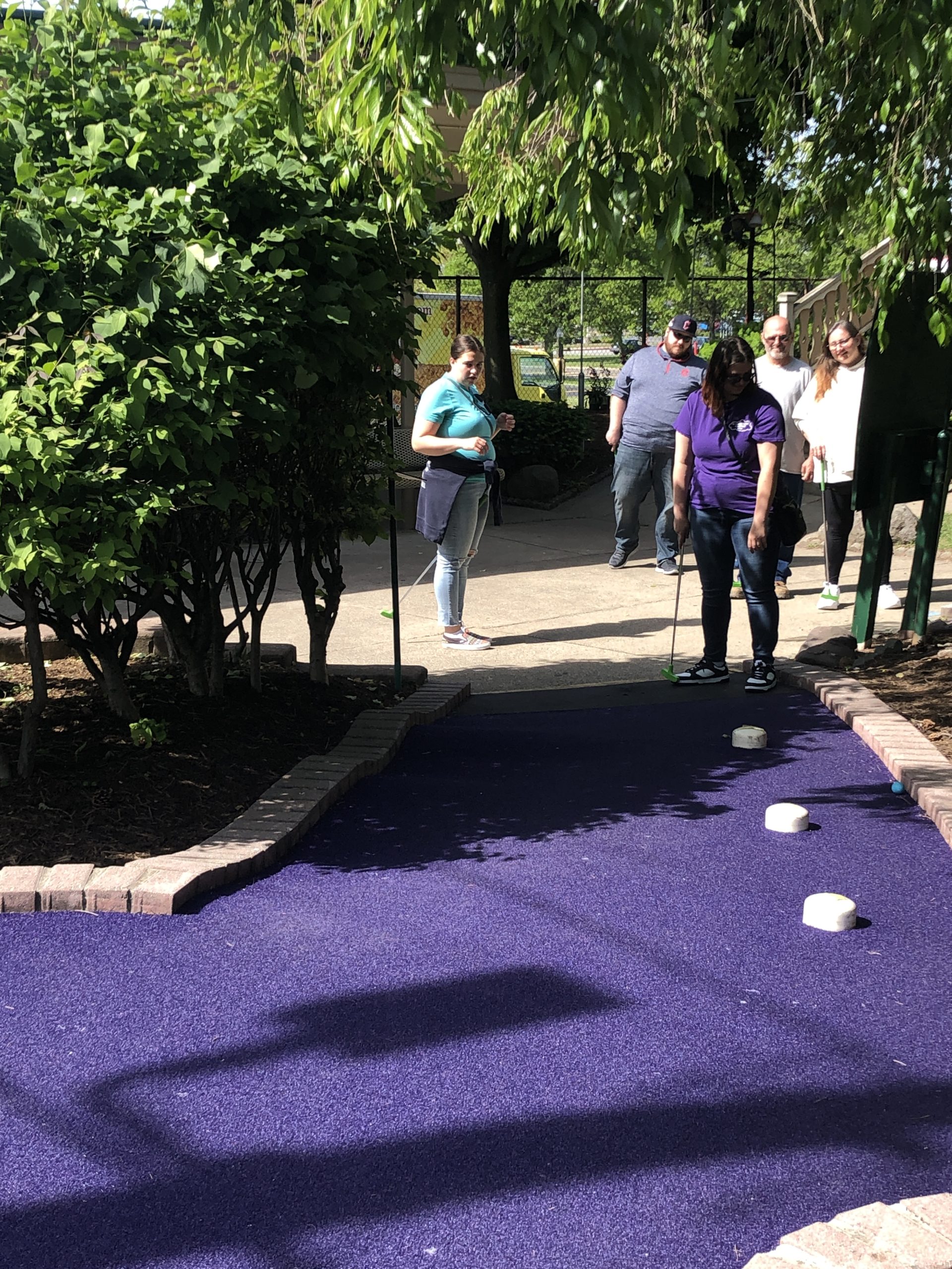 WEST FARMINGTON RAINBOW – JUNE 2023 – Warren Trestleboard